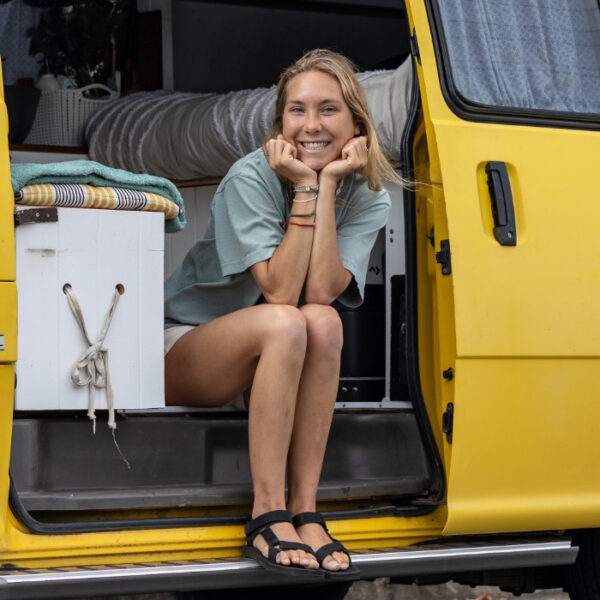 Blueroad Experience - Blueroad - Group Trips around the world