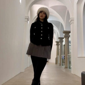 Blueroad Experience - Group Trips around the world