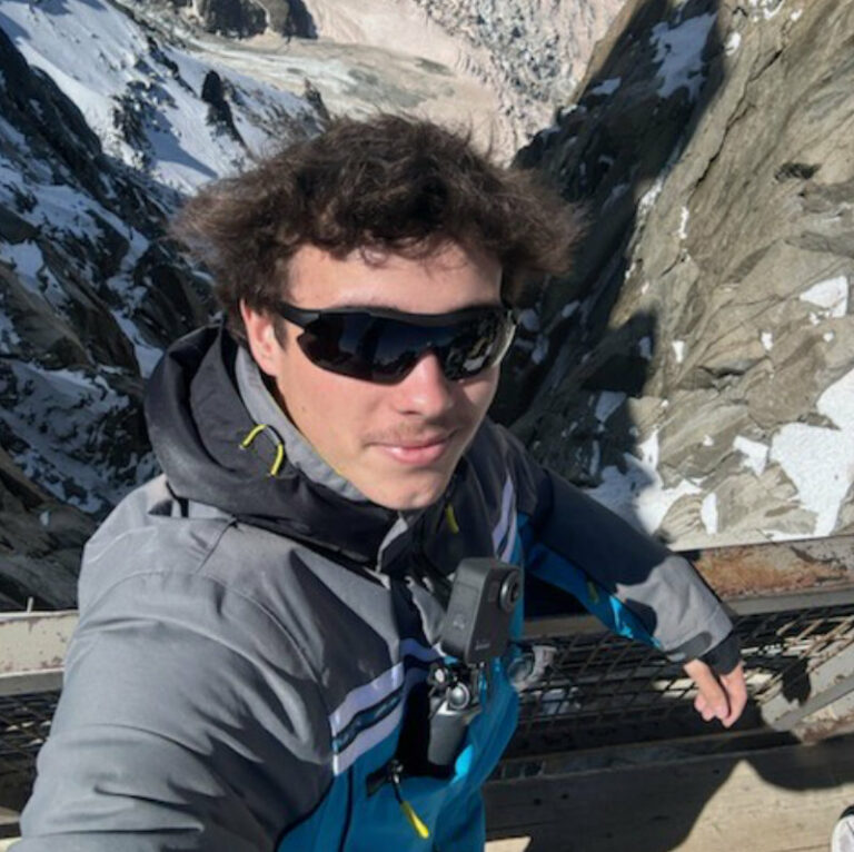 Blueroad Experience - Group Trips around the world